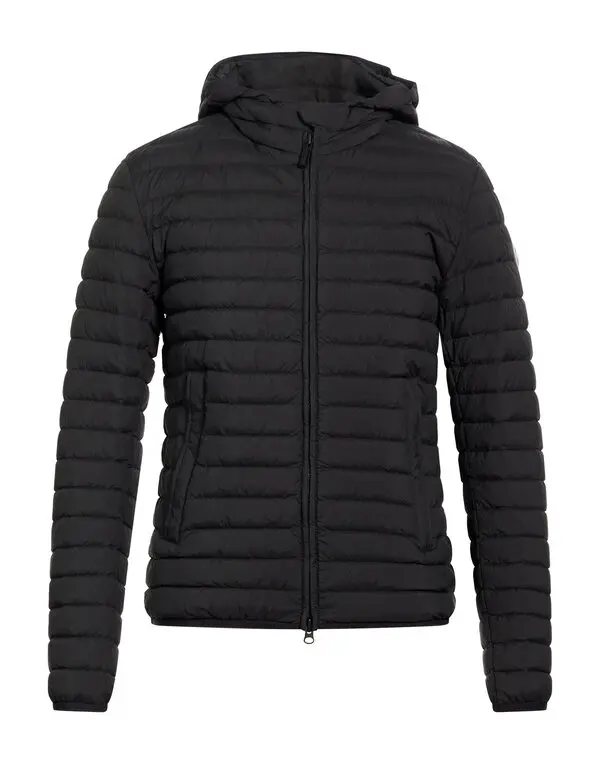 COLMAR Puffer Size Polyamide