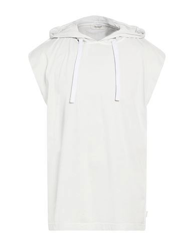 Crossley T-shirt Size Cotton