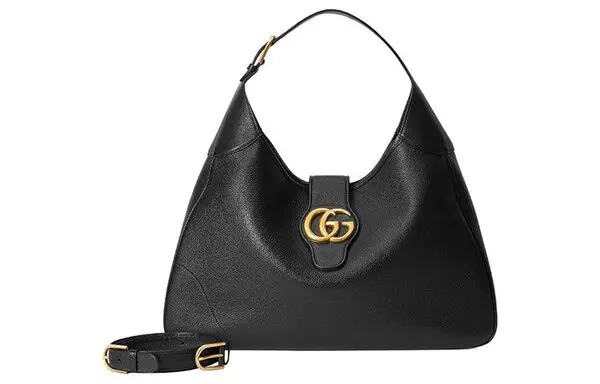 Gucci Aphrodite Medium Shoulder Bag