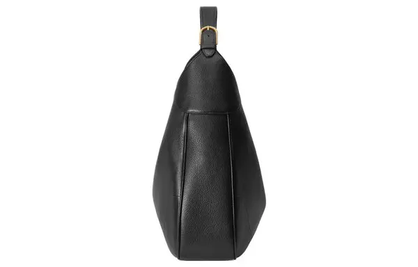 Gucci Aphrodite Medium Shoulder Bag