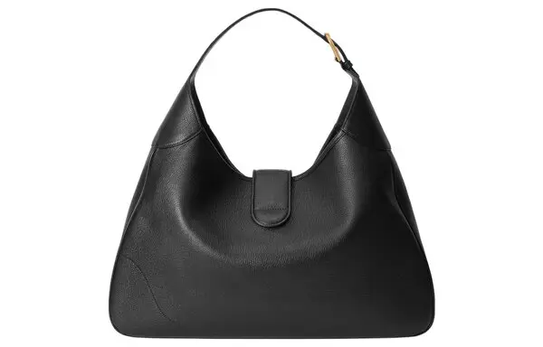 Gucci Aphrodite Medium Shoulder Bag