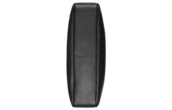 Gucci Aphrodite Medium Shoulder Bag