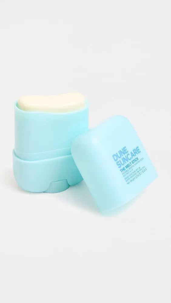 DUNE The Melt Stick Spf 50