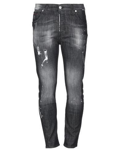 PATRIOT Jeans Size Cotton, Elastane