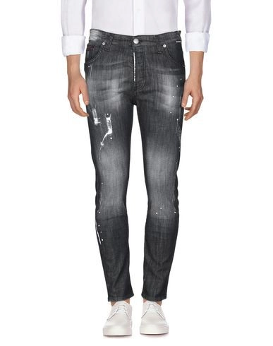PATRIOT Jeans Size Cotton, Elastane
