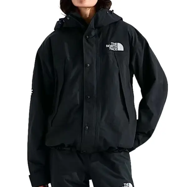 The North Face X Sky High Farm Goods Mountain Jacket