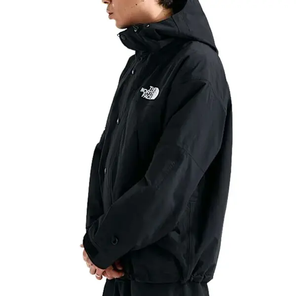 The North Face X Sky High Farm Goods Mountain Jacket