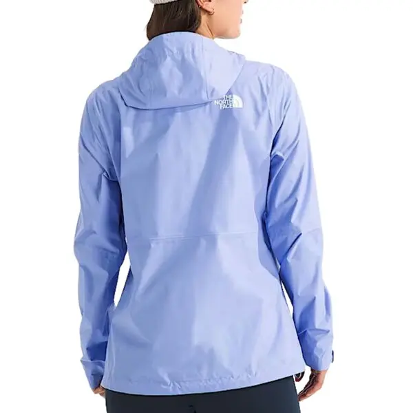 The North Face Alta Vista Rain Jacket