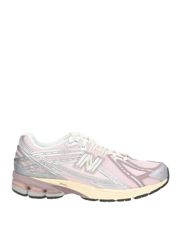 NEW BALANCE 1906 Sneakers - Pink