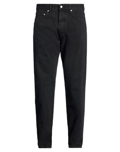 MAISON MARGIELA Cotton Jeans