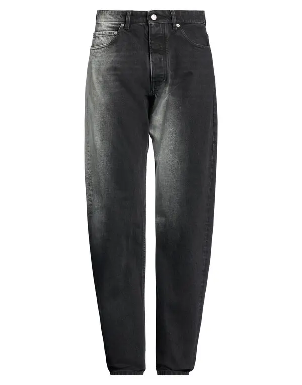 MAISON MARGIELA Jeans Size Cotton