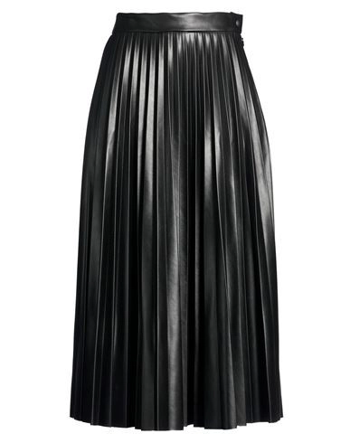 MAISON MARGIELA Midi Skirt Size Polyester