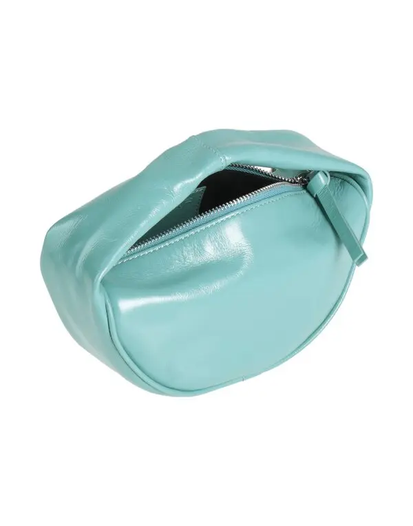 By Far Handbag Lambskin