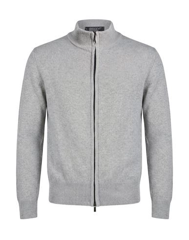 ARAGONA Cashmere Cardigan