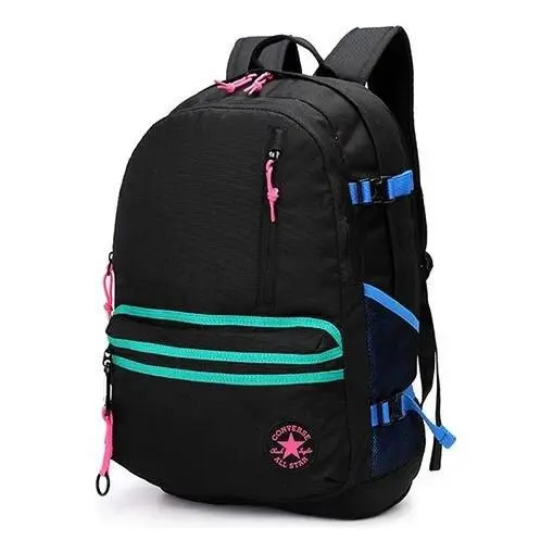 CONVERSE Straight Edge Backpack