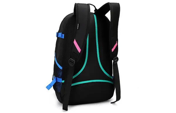CONVERSE Straight Edge Backpack