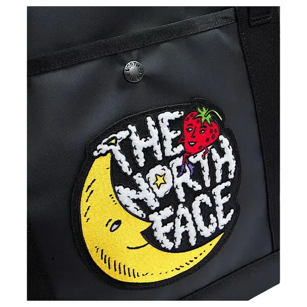 The North Face X Sky High Farm Goods Tote Bag