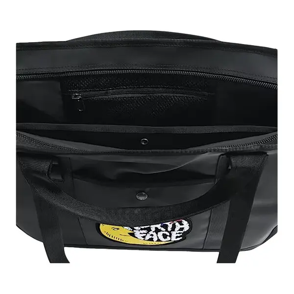 The North Face X Sky High Farm Goods Tote Bag
