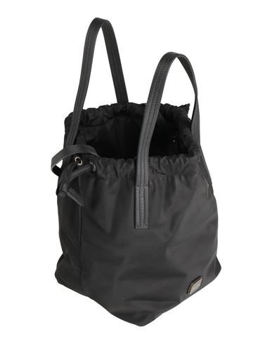 Khaite Handbag Textile Fibers