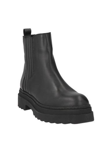 INUOVO Ankle Boots Size Leather