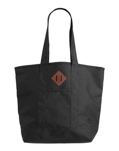 Timberland Shoulder Bag Polyester