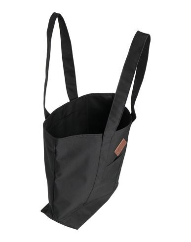 Timberland Shoulder Bag Polyester