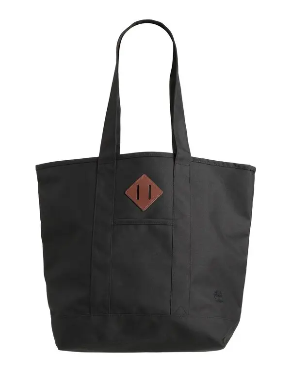 Timberland Shoulder Bag Polyester