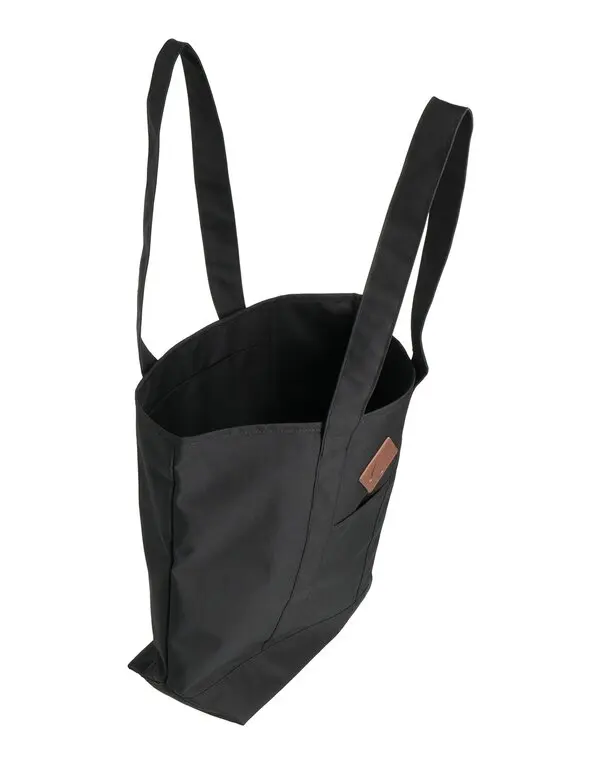 Timberland Shoulder Bag Polyester