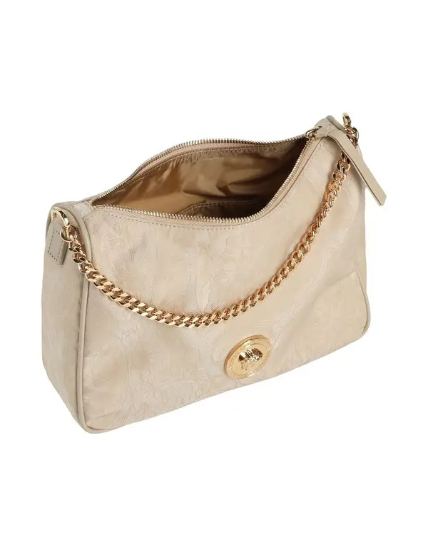 Versace Cross-body Bag Polyamide
