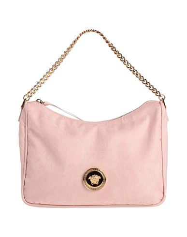 Versace Crossbody Bag - Pink