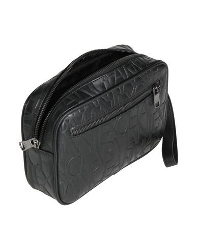 Armani Exchange Handbag Polyester