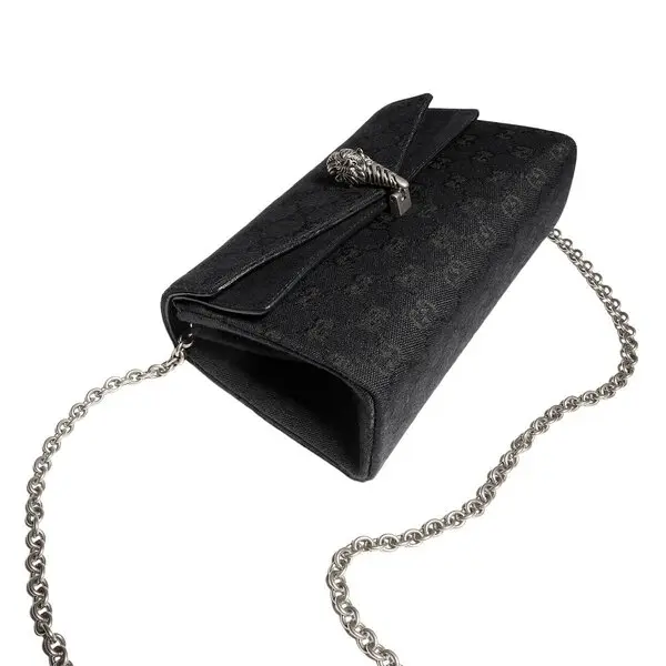 Gucci Dionysus Small Shoulder Bag