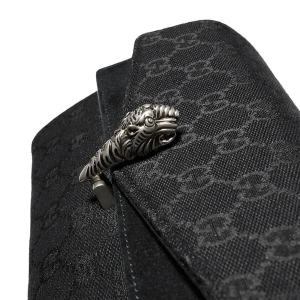 Gucci Dionysus Small Shoulder Bag