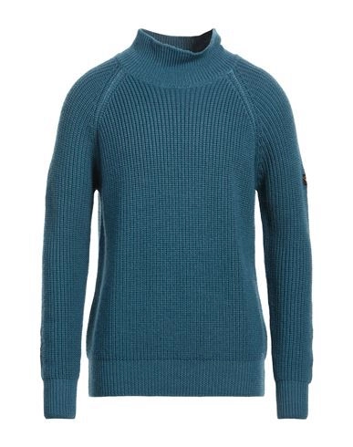 Paul & Shark Sweater Size Virgin Wool