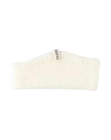 MODES Hair Accessory - Ivory