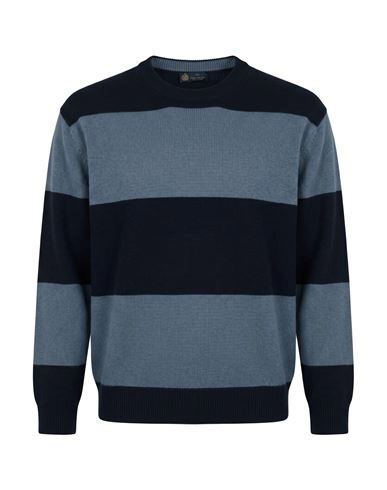 Paul & Shark Sweater Size Virgin Wool, Cashmere