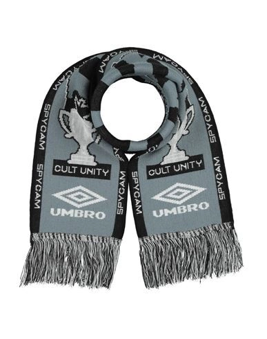 UMBRO Scarf Acrylic