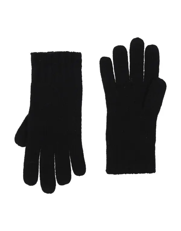 Woolrich Gloves Size Cashmere