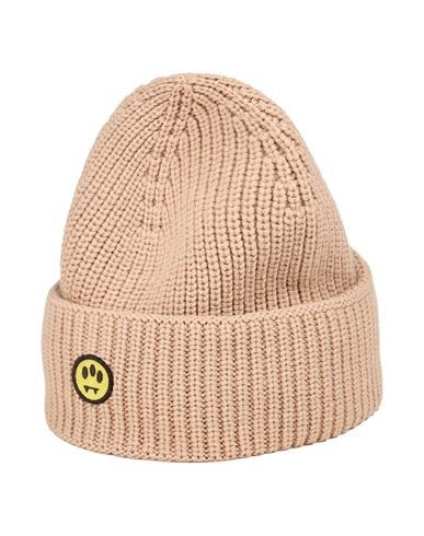 BARROW Beanie - Beige