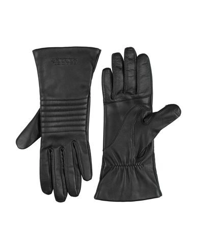 Isabel Marant Étoile Gloves Size Lambskin