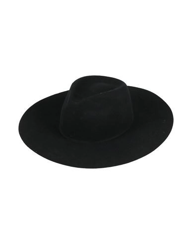 Alpha Studio Hat Size Wool