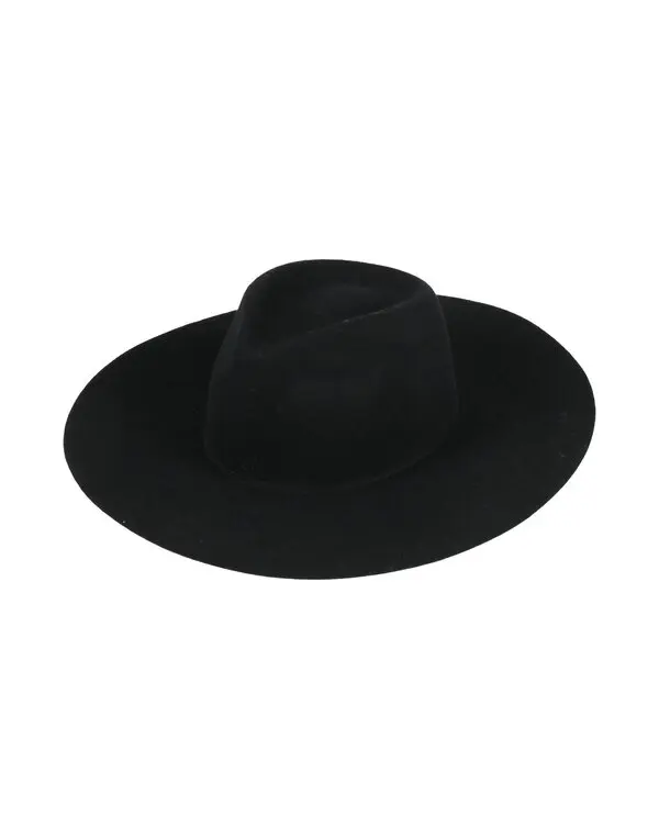Alpha Studio Hat Size Wool