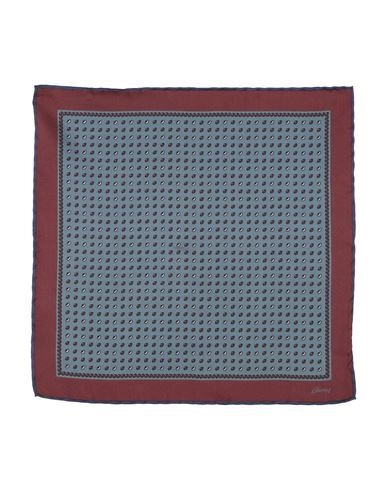 Brioni Ties & Bow Ties Silk