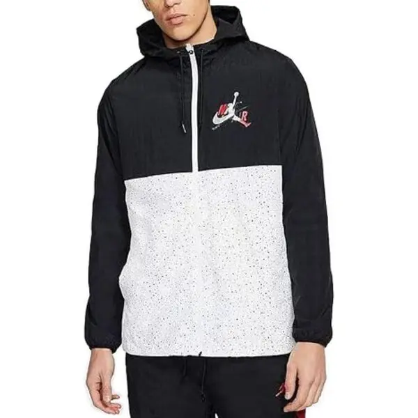 JORDAN Jumpman Classics Jacket