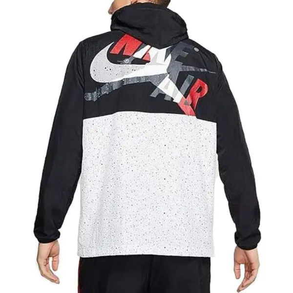 JORDAN Jumpman Classics Jacket