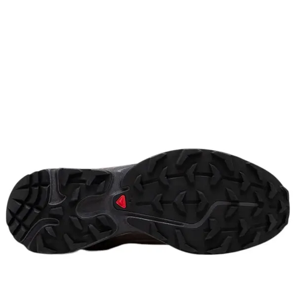SALOMON Xt-6 Gore-tex Sneakers
