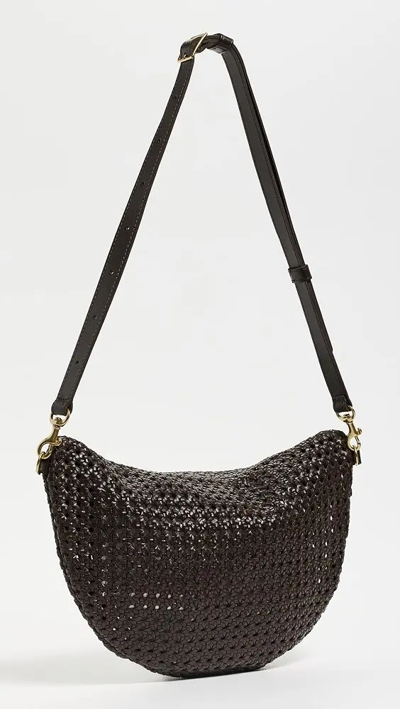 Clare V. Grande Fanny Pack