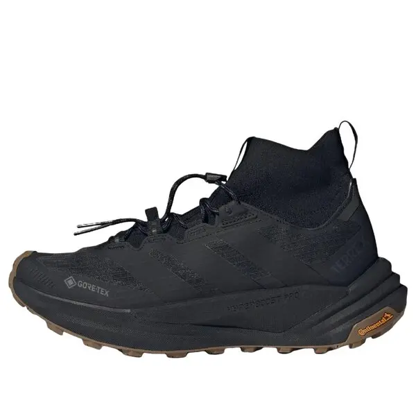 Adidas Freehiker 3 Ultra Gore-tex Hiking Shoes