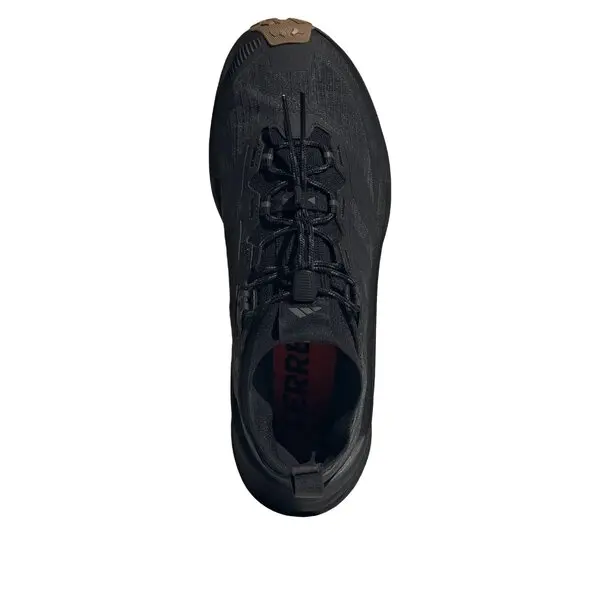 Adidas Freehiker 3 Ultra Gore-tex Hiking Shoes