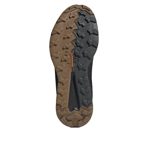 Adidas Freehiker 3 Ultra Gore-tex Hiking Shoes